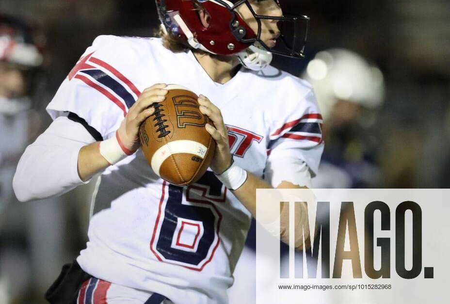 Syndication: Wausau Daily Herald, Appleton East High School s Chase ...