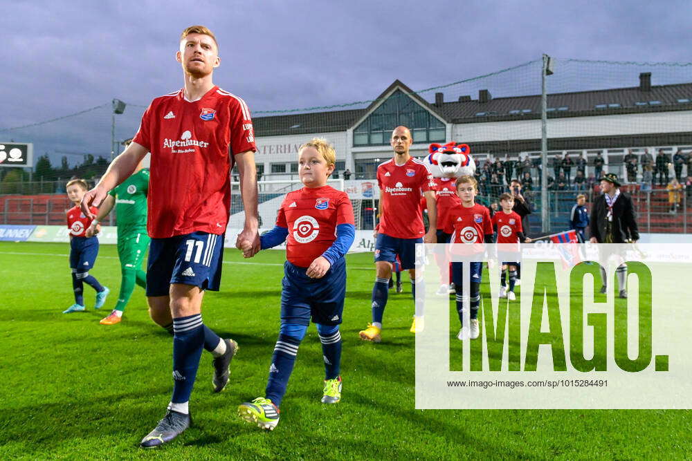 IMAGO - Images & Videos for Media, Sports & Brand.