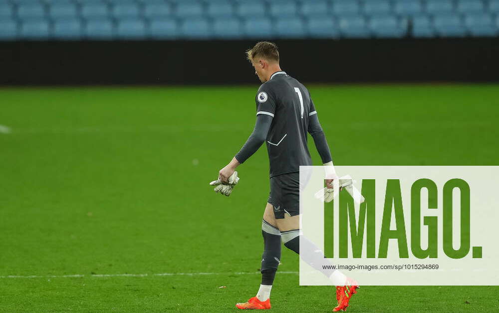 September 30, 2022, Birmingham, West Midlands, United Kingdom: Filip ...