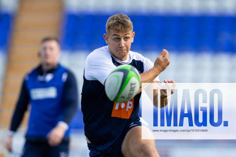 October 1, 2022, Coventry, West Midlands, United Kingdom: Ollie ...