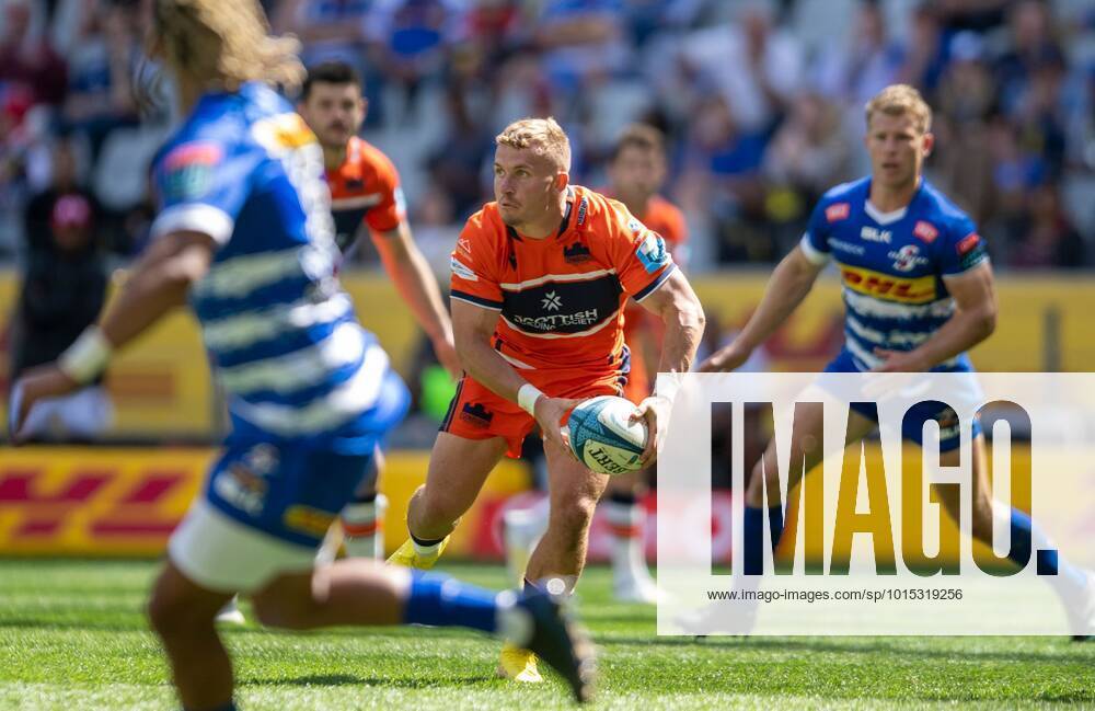 Mandatory Credit: Photo by David Gibson Fotosport Shutterstock 01-10 ...