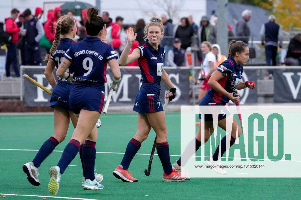 f li Sophia Schwabe DHC, 18 , Agustina Albertarrio DHC, 9 , Emma Sophie Heßler Hessler, DHC