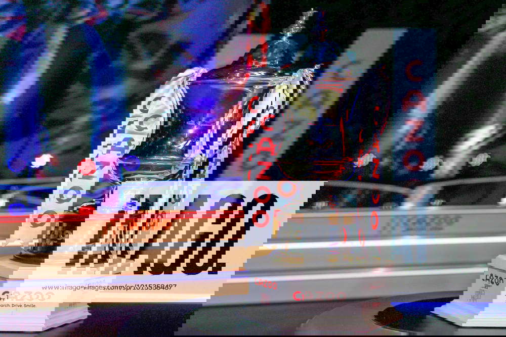 02 10 2022. British Open Snooker The Clive Everton Cazoo British Open ...