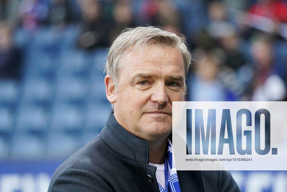 Photo Manuel Geisser 02 10 2022 Stadium Swissporarena Football Men ...