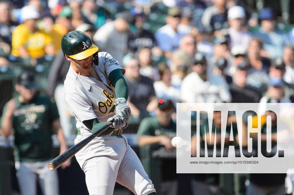 IMAGO - Images & Videos for Media, Sports & Brand.