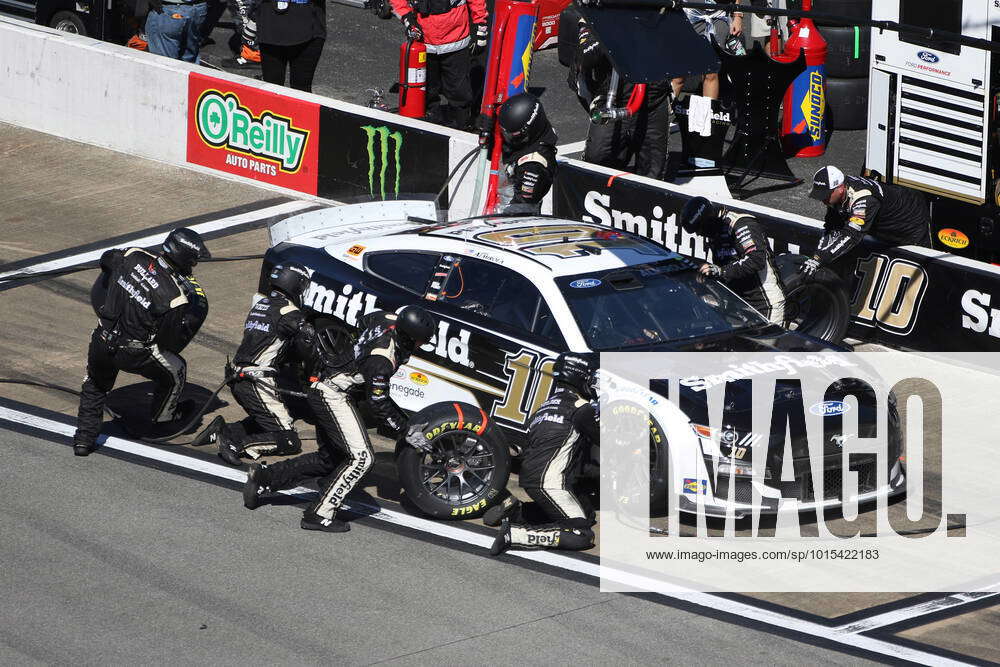 IMAGO - Images & Videos for Media, Sports & Brand.