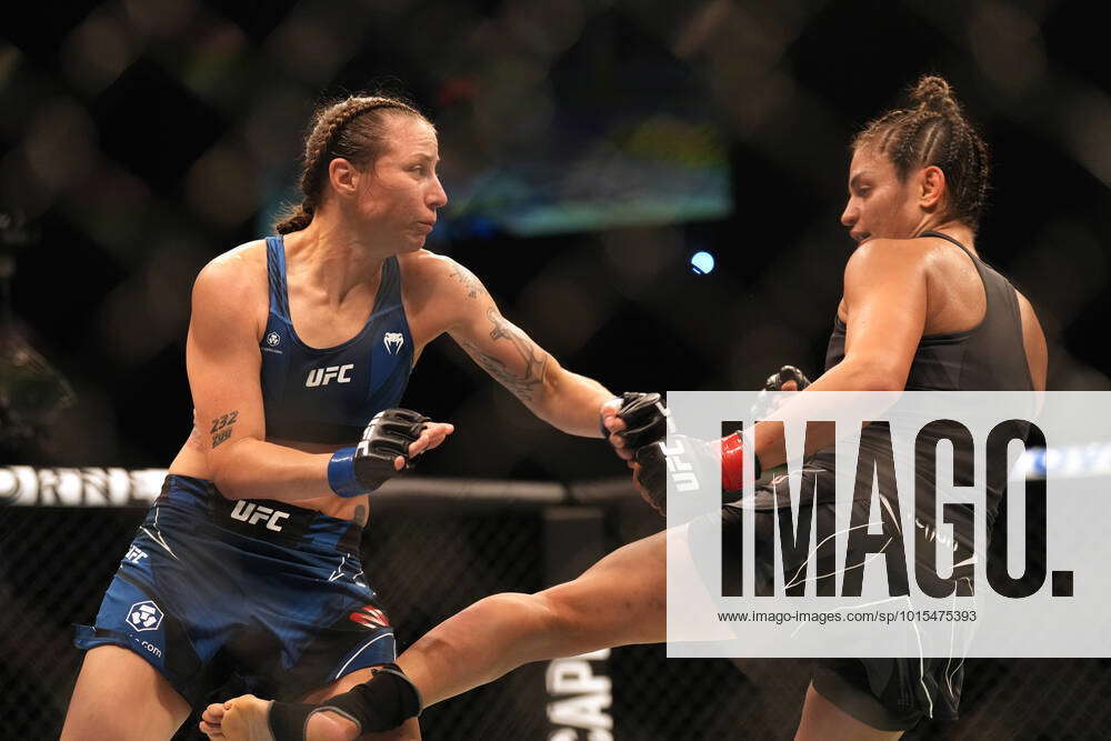 MMA: UFC Fight Night-San Diego - Calvillo vs Nunes, Aug 13, 2022; San ...