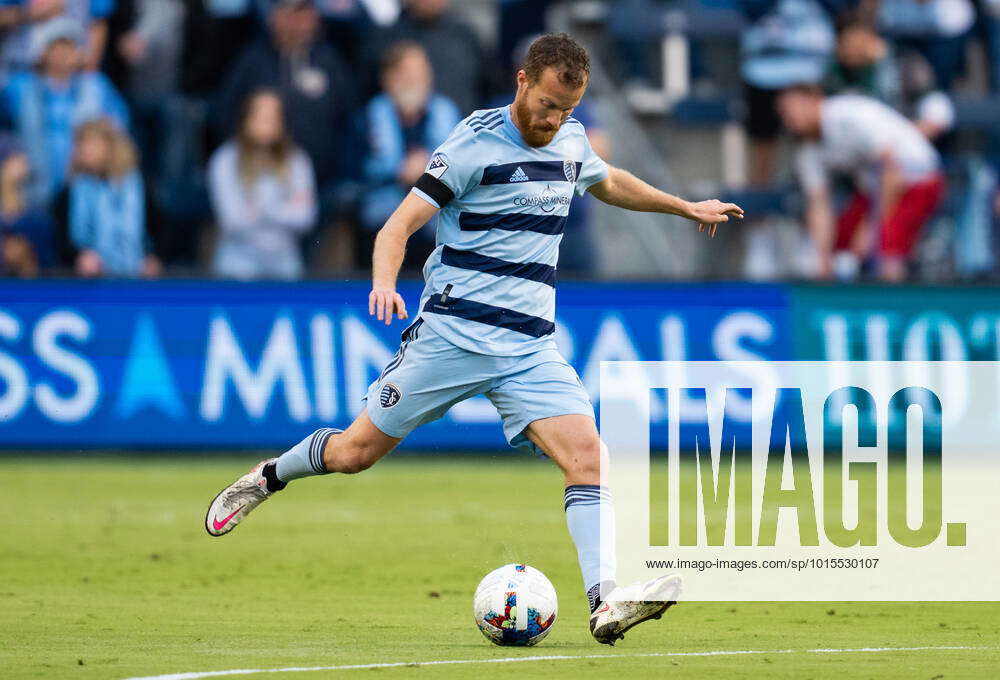 MLS, Fussball Herren, USA US Open Cup-Houston Dynamo FC at Sporting ...