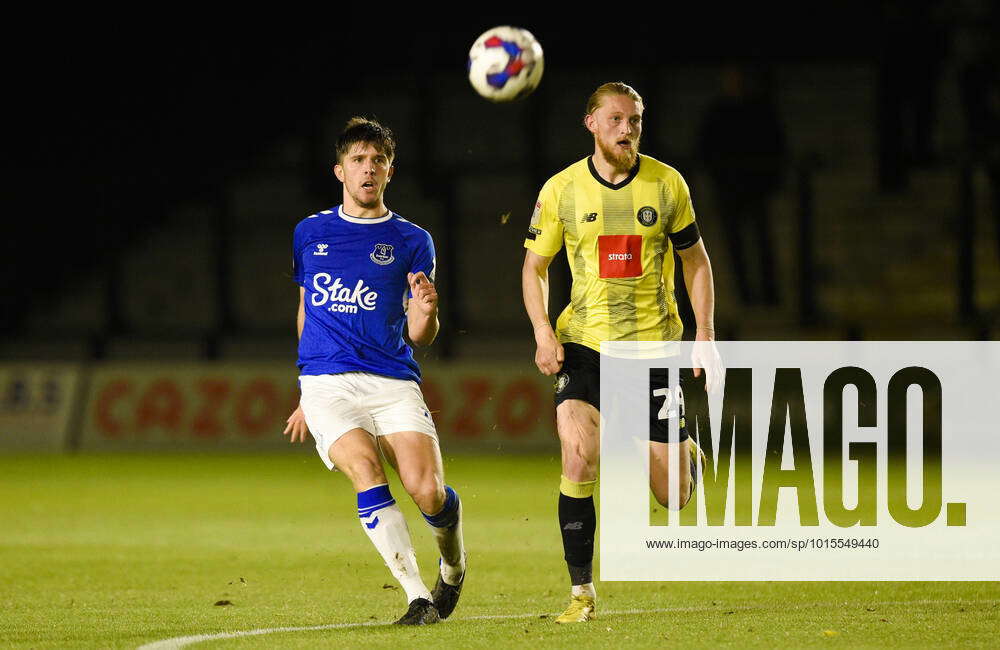 IMAGO - Images & Videos for Media, Sports & Brand.