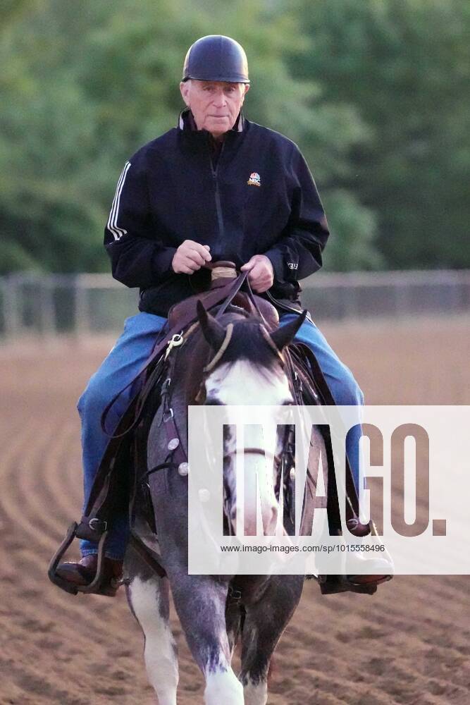 Horse Racing: Black-Eyed Susan, May 20, 2022; Baltimore, MD, USA; D ...