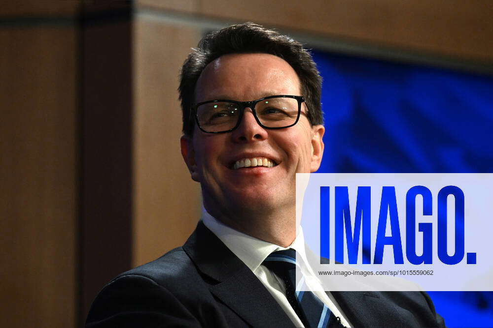 KIERAN PERKINS PRESS CLUB, Australian Sports Commission CEO and olympic ...