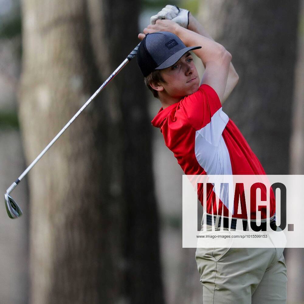 Syndication: Wausau Daily Herald, Wisconsin Rapids Lincoln High School ...