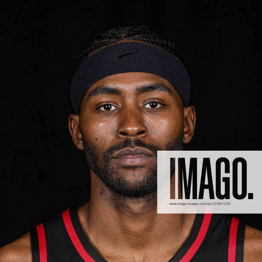 NBA, Basketball Herren, USA Atlanta Hawks-Media Day, Sep 23, 2022 ...