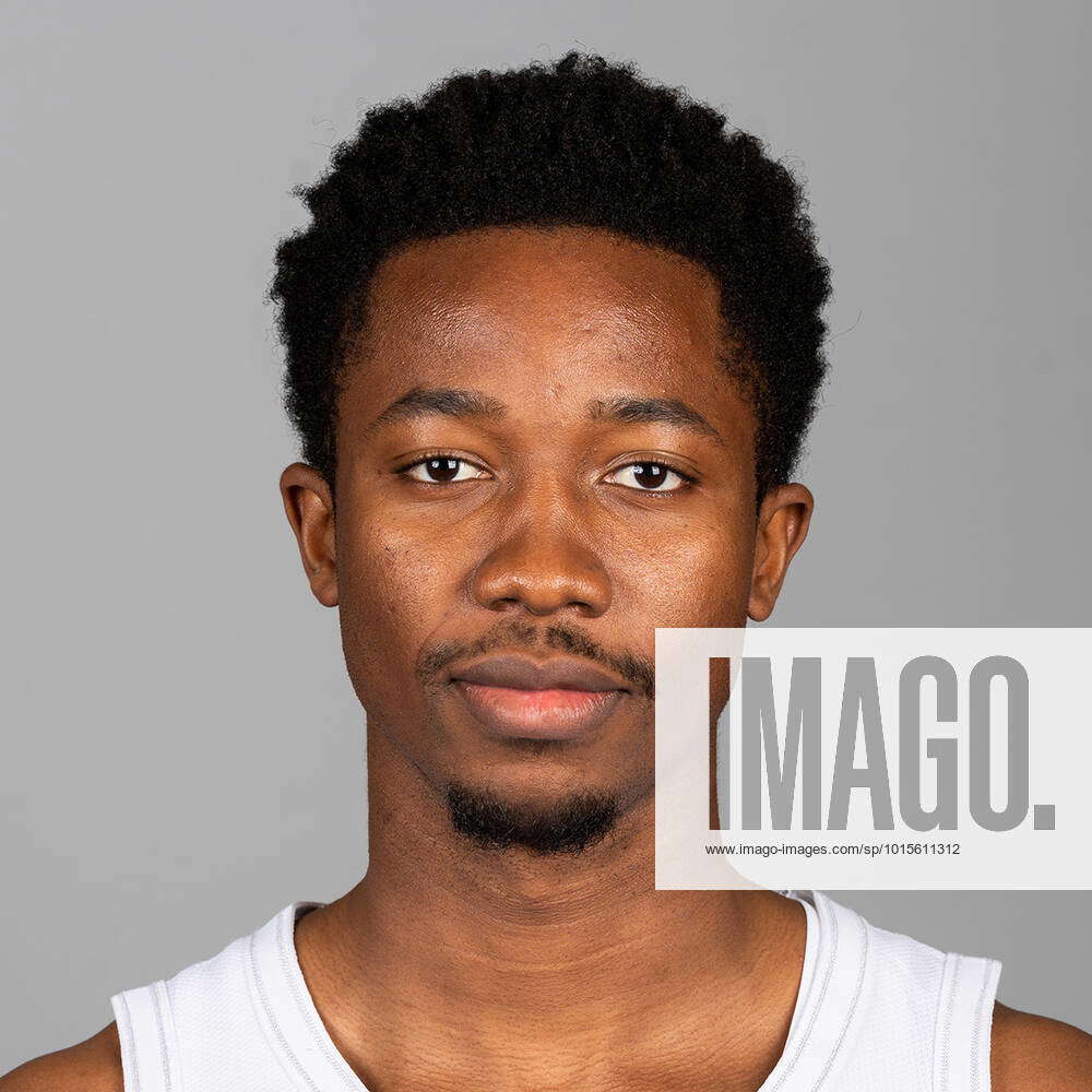 NBA, Basketball Herren, USA Cleveland Cavaliers-Media Day, Sep 26, 2022 ...