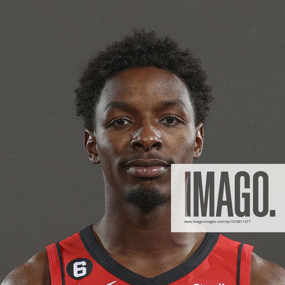 NBA, Basketball Herren, USA Houston Rockets-Media Day, Sep 26, 2022 ...