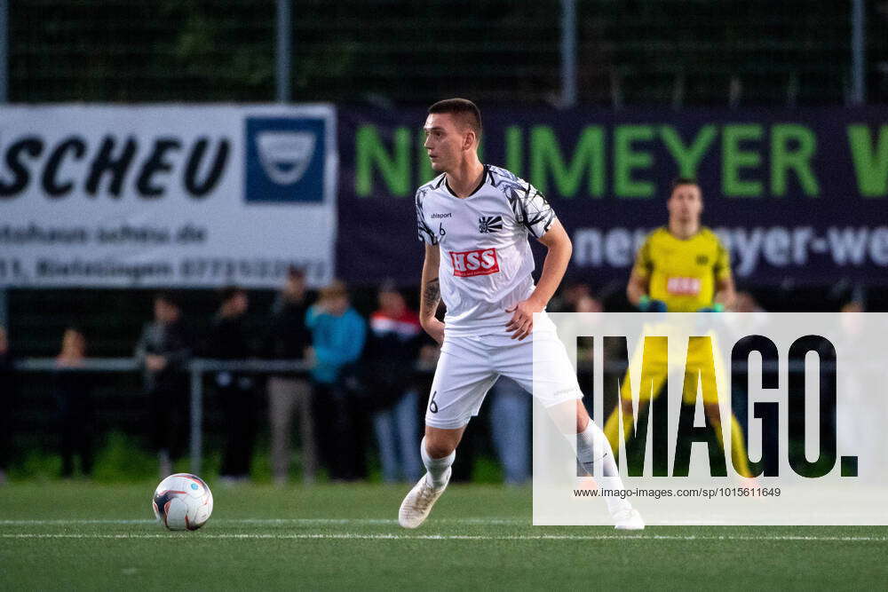 IMAGO - Images & Videos for Media, Sports & Brand.