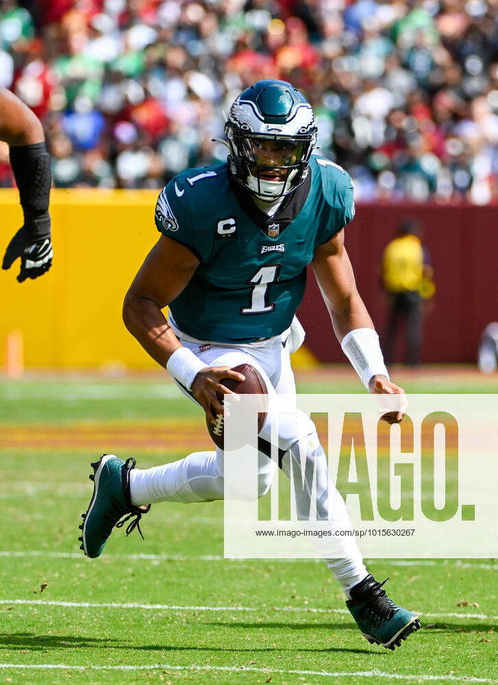 IMAGO - Images & Videos for Media, Sports & Brand.