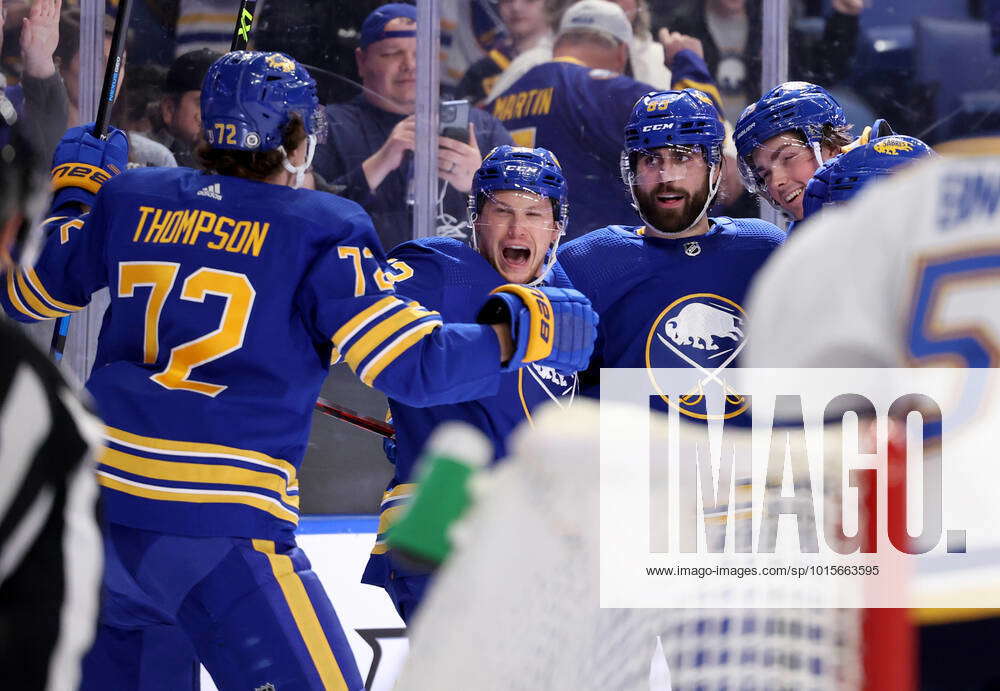 IMAGO - Images & Videos for Media, Sports & Brand.