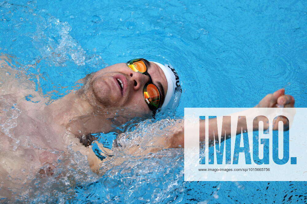 SOCHI, RUSSIA - OCTOBER 6, 2022: Team St Petersburg s Vladimir ...