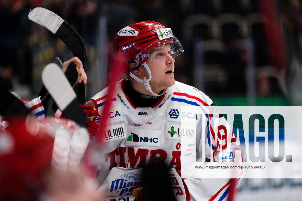 IMAGO - Images & Videos for Media, Sports & Brand.