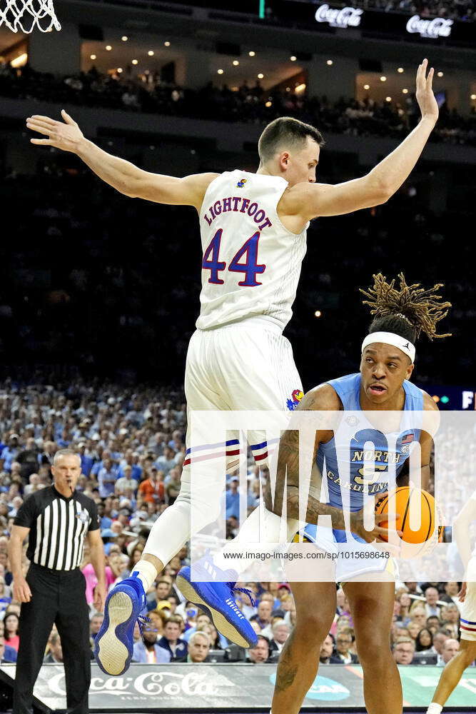 NCAA, College League, USA Basketball: Final Four-National Championship ...