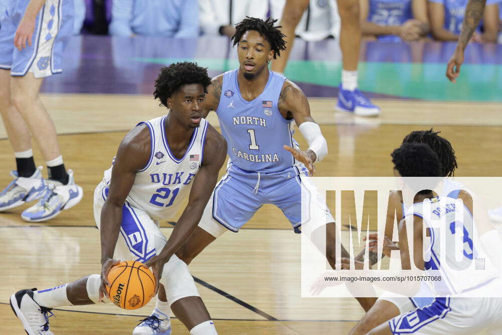 NCAA, College League, USA Basketball: Final Four-Semifinals-North ...