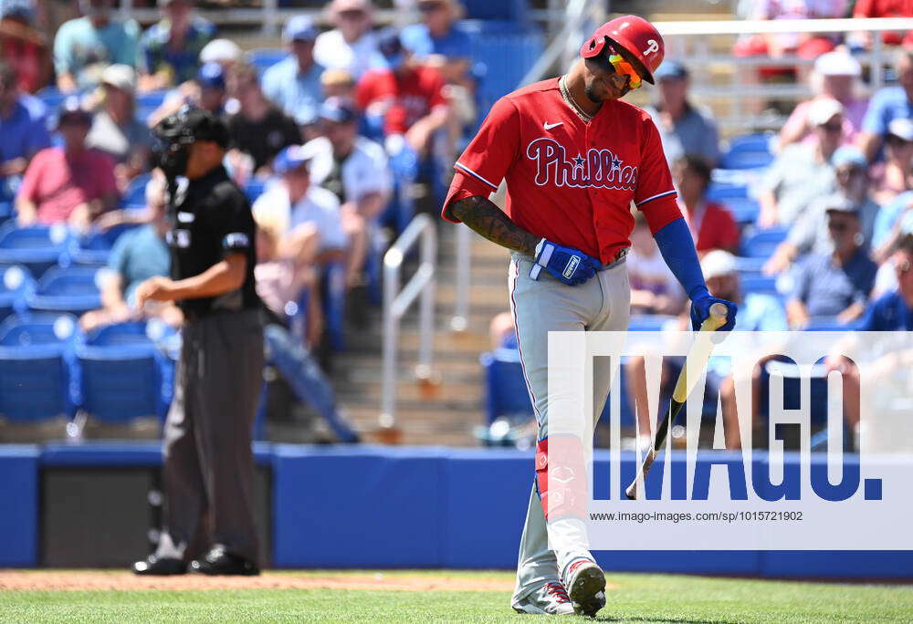 IMAGO - Images & Videos for Media, Sports & Brand.