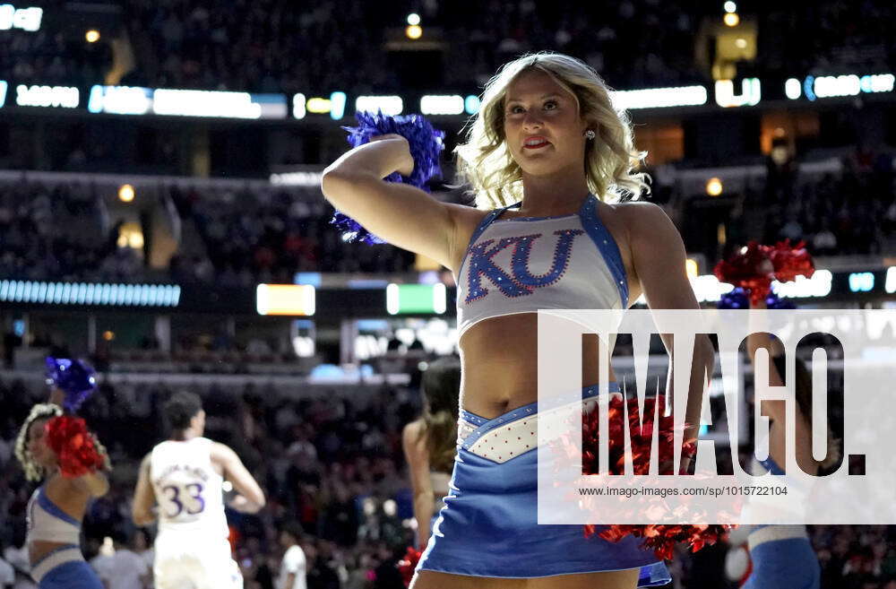 NCAA, College League, USA Basketball: NCAA Tournament Midwest Regional ...