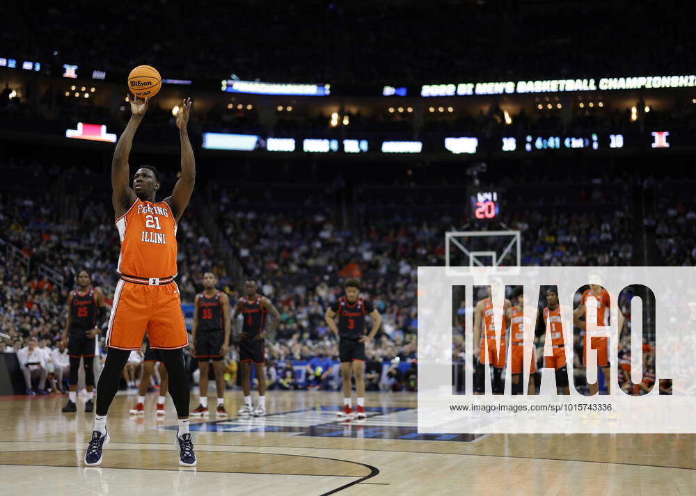 NCAA, College League, USA Basketball: NCAA Tournament Second Round ...