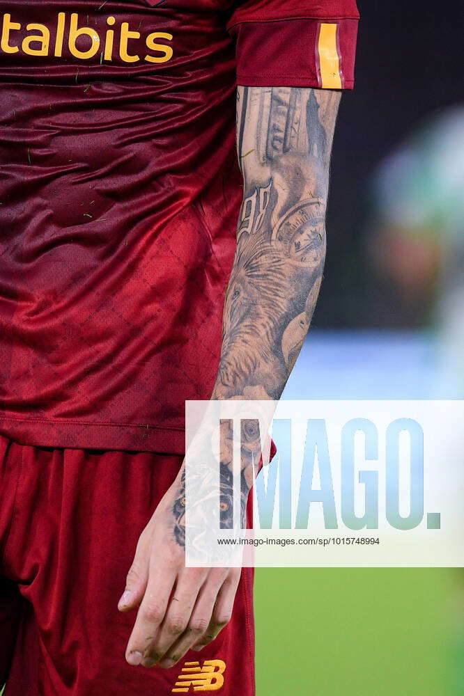 IMAGO - Images & Videos for Media, Sports & Brand.