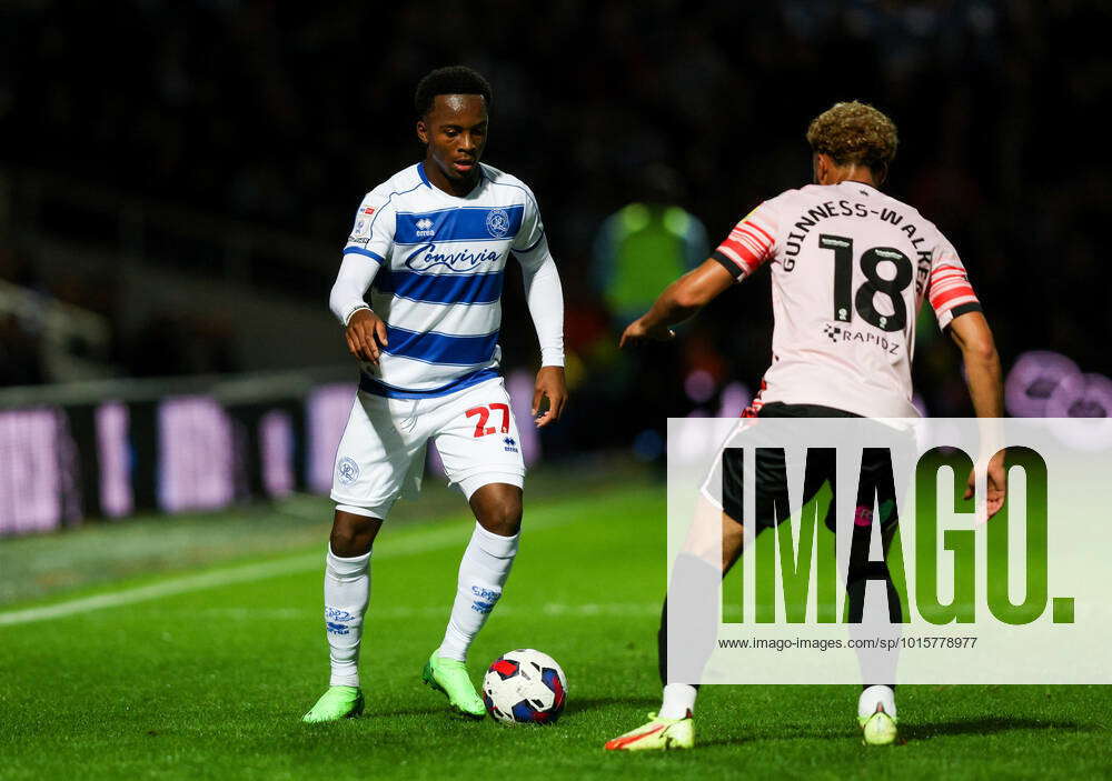 Mandatory Credit: Photo by Andrew Fosker Shutterstock Ethan Laird of ...