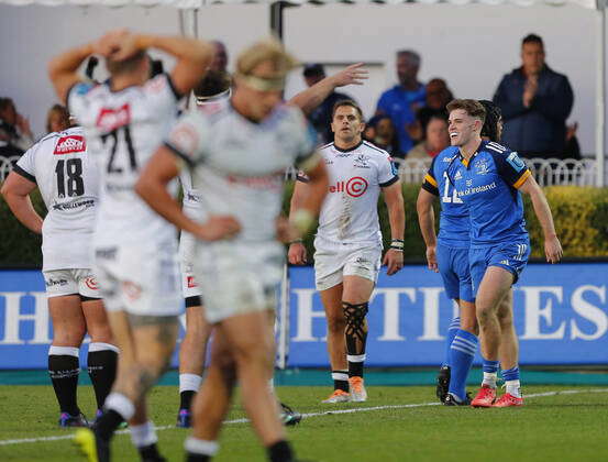 8th October 2022; Royal Dublin Society Arena, Dublin, Ireland; United ...