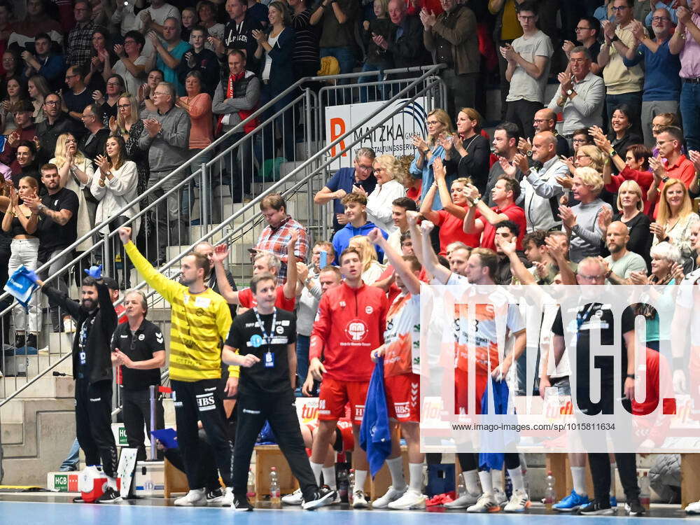 IMAGO - Images & Videos for Media, Sports & Brand.