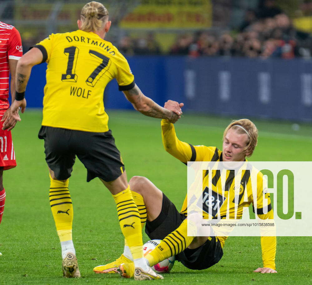 IMAGO - Images & Videos for Media, Sports & Brand.