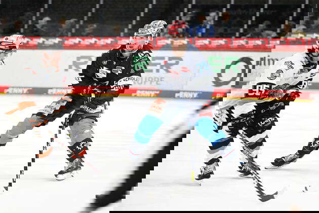 f l n r Brendan Ranford Loewen Frankfurt Reid Mcneill Loewen Frankfurt ...