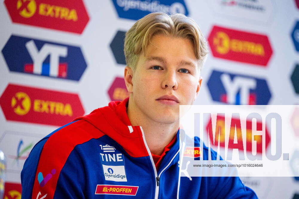 IMAGO - Images & Videos for Media, Sports & Brand.