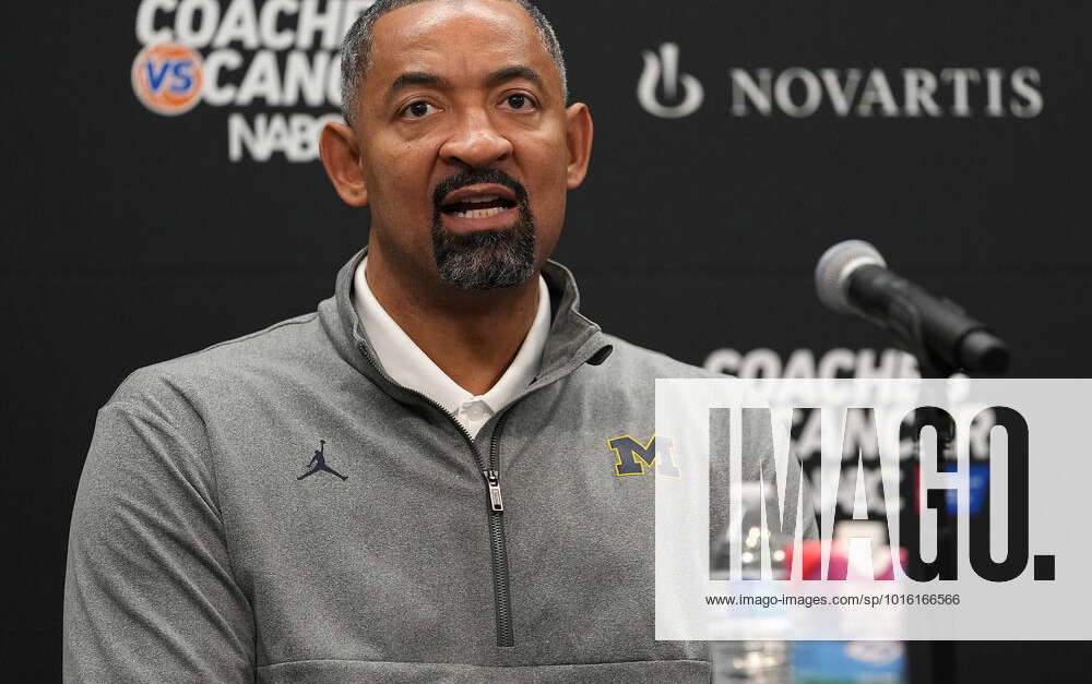 NCAA, College League, USA Basketball: Roman Main Event Championship ...