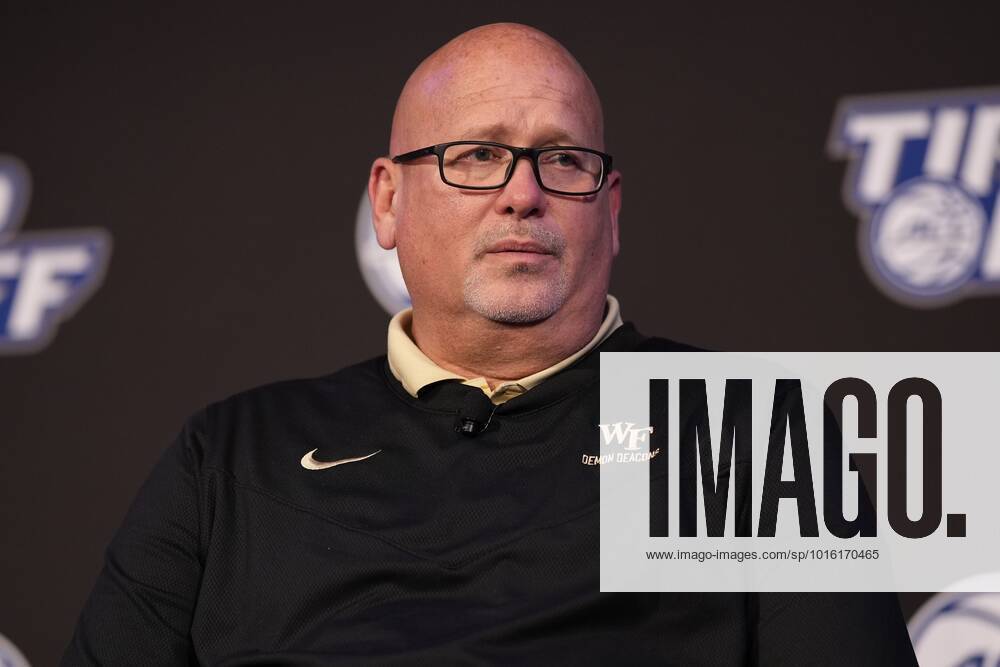 NCAA, College League, USA Basketball: ACC Basketball Tipoff Oct 12 ...