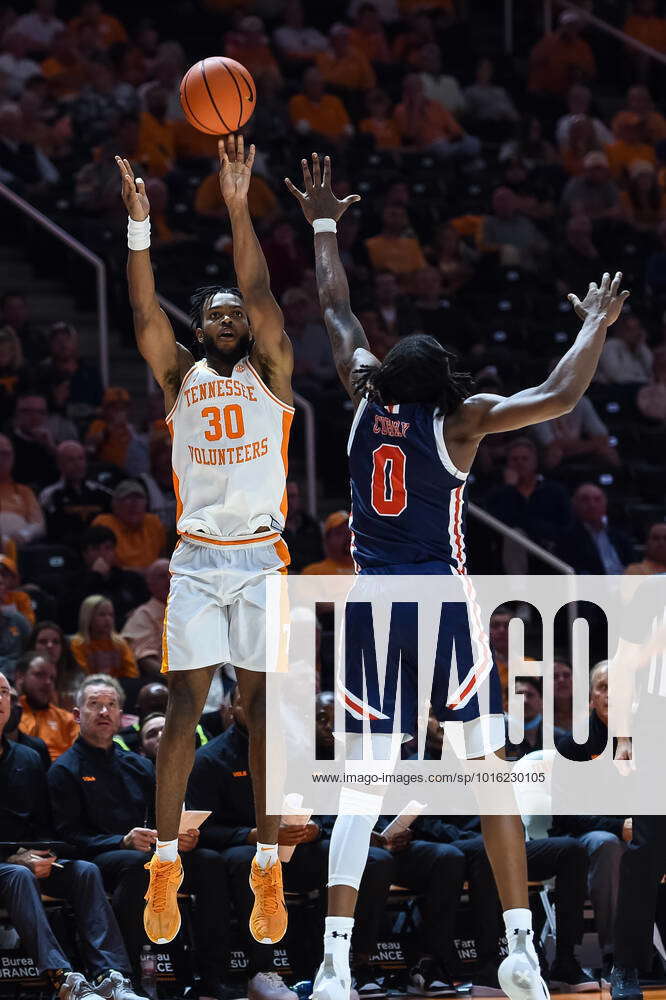 NCAA, College League, USA Basketball: Tenn-Martin at Tennessee, Nov 9 ...