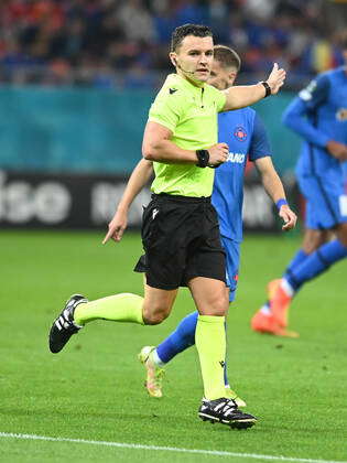 IMAGO - Images & Videos for Media, Sports & Brand.