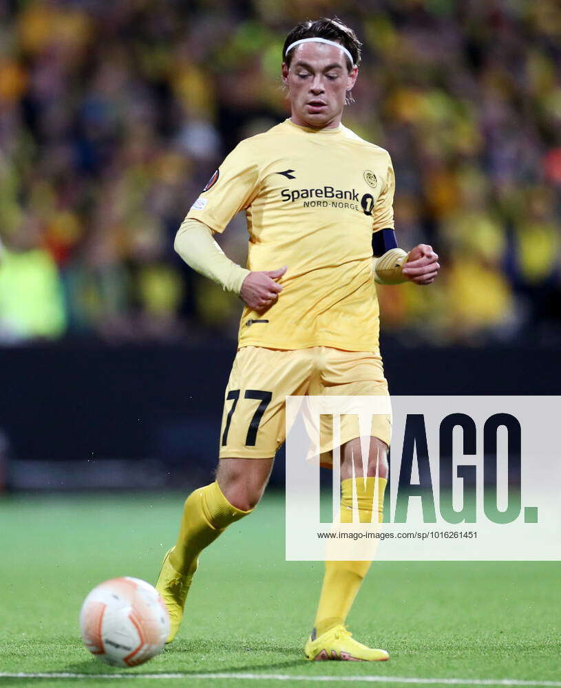 Mandatory Credit: Photo by James Marsh Shutterstock (13461612cu ...