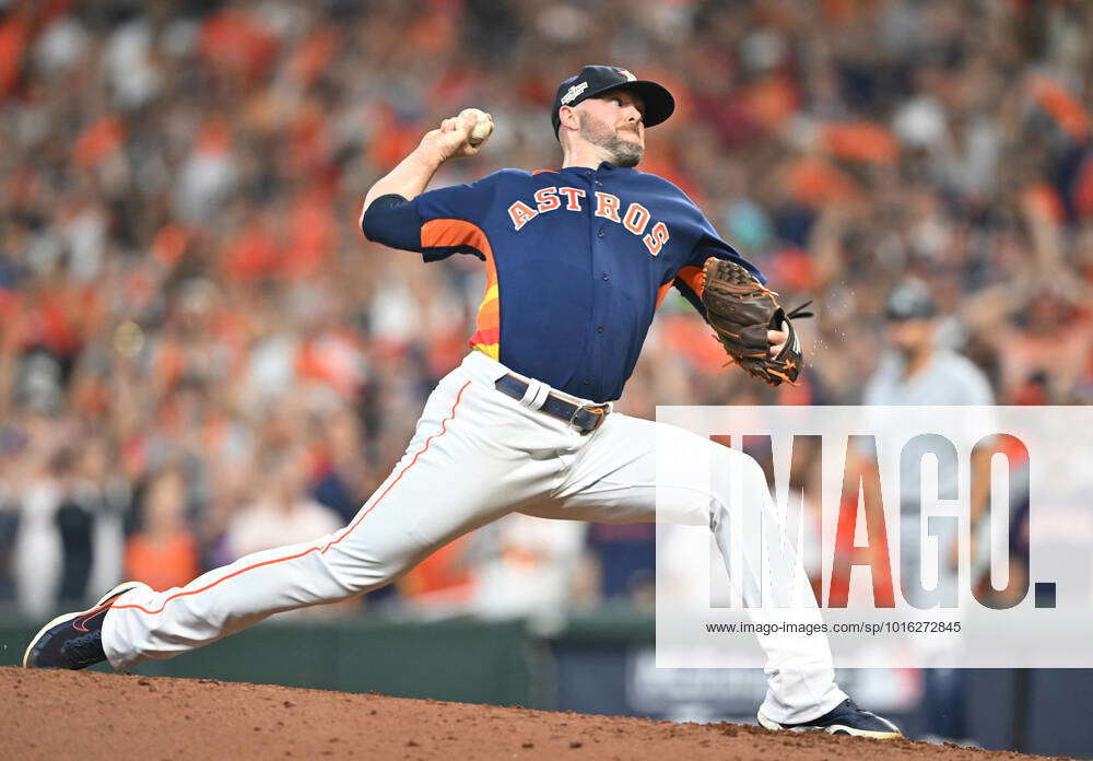 IMAGO - Images & Videos for Media, Sports & Brand.