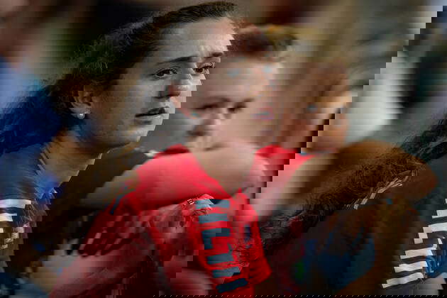 TEUTENBERG Lea Lin UCI Track Cycling World Championships Roubaix 2021 ...