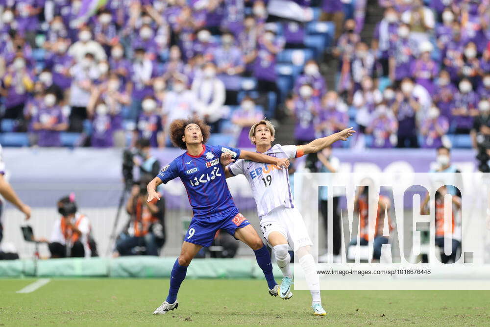 IMAGO - Images & Videos for Media, Sports & Brand.