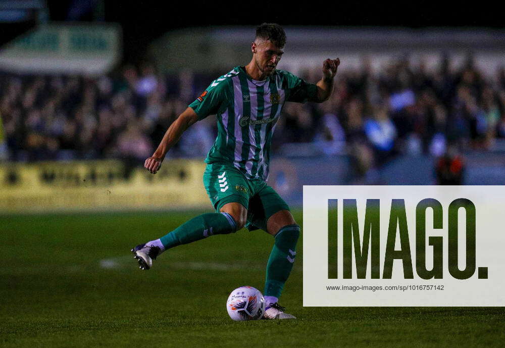 IMAGO - Images & Videos for Media, Sports & Brand.