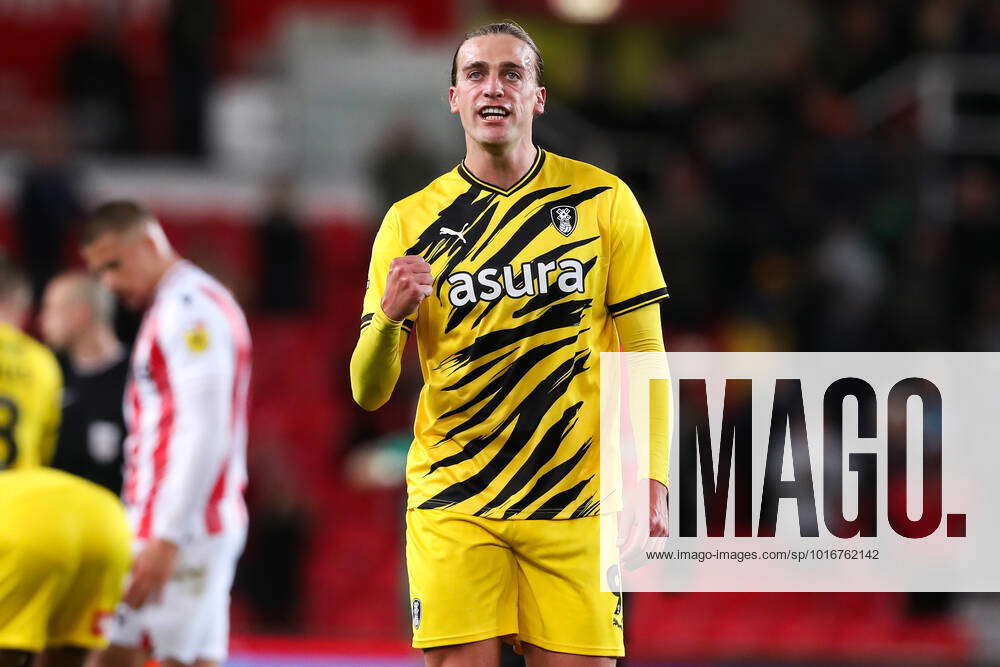 Mandatory Credit: Photo by Ryan Crockett JMP Shutterstock (13475771aq ...