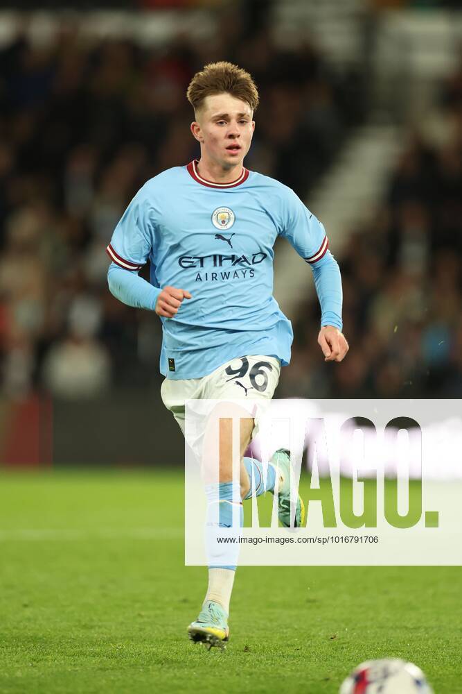 Mandatory Credit: Photo by Ryan Browne Shutterstock (13474330eu) Ben ...