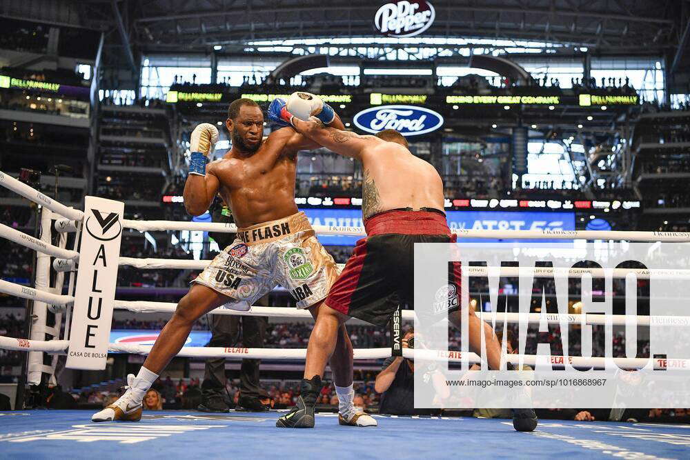 IMAGO - Images & Videos for Media, Sports & Brand.