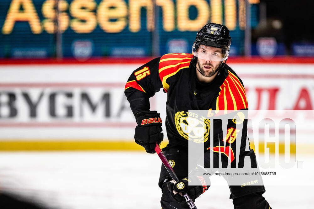 IMAGO - Images & Videos for Media, Sports & Brand.