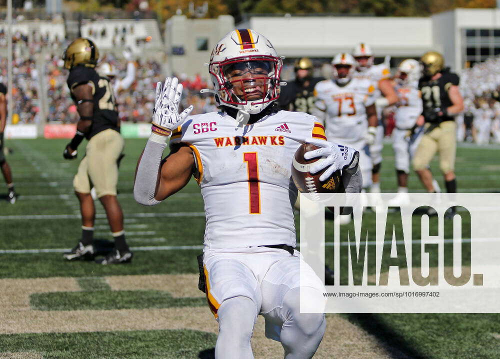 IMAGO - Images & Videos for Media, Sports & Brand.